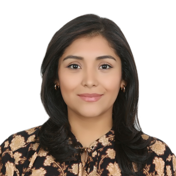 PAL Teacher (Ms. Liz)/ TA (Ms. Aartie) : Play Area Association